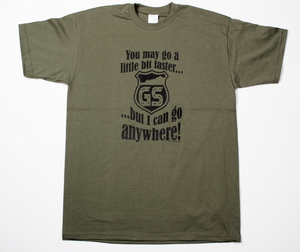 BEEMER GS - The ultimate store for BMW GS riders and enthusiasts